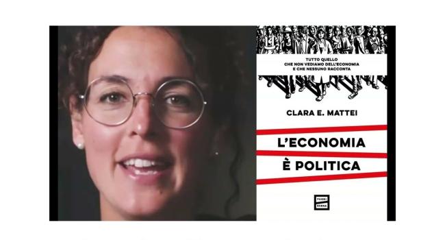 Lavagna, Biblioteca civica "G. Serbandini Bini", mercoledì 11 settembre ...